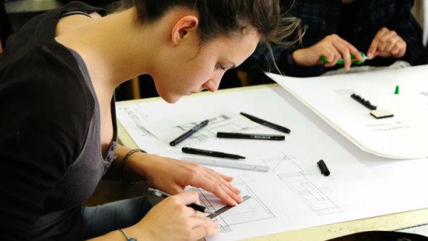 Schools, studies and degrees in Art – CampusArt